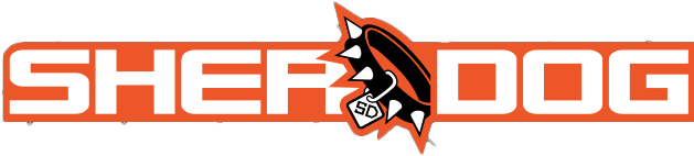 Mixed Martial Arts - Global Fight League