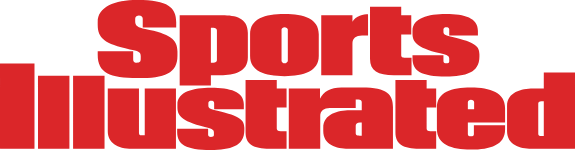 Mixed Martial Arts - Global Fight League