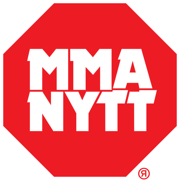 Mixed Martial Arts - Global Fight League