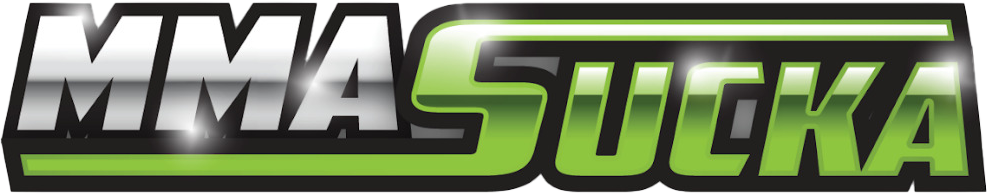 Mixed Martial Arts - Global Fight League