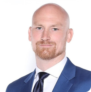 Mixed Martial Arts - Global Fight League