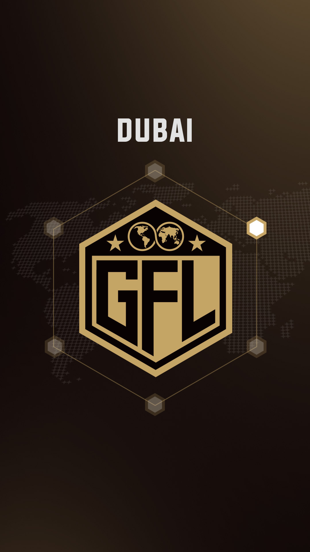 Mixed Martial Arts - Global Fight League