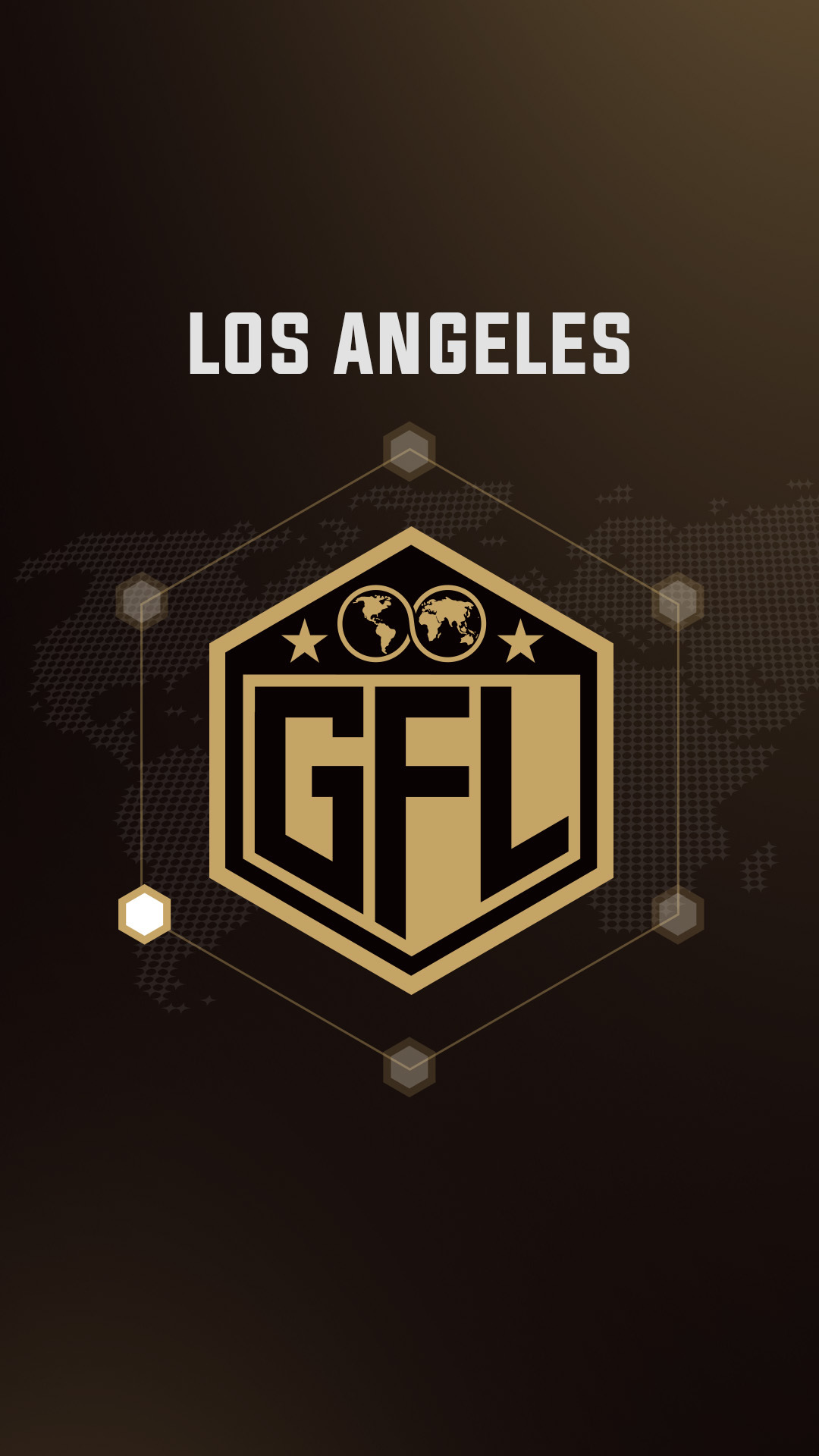 Mixed Martial Arts - Global Fight League