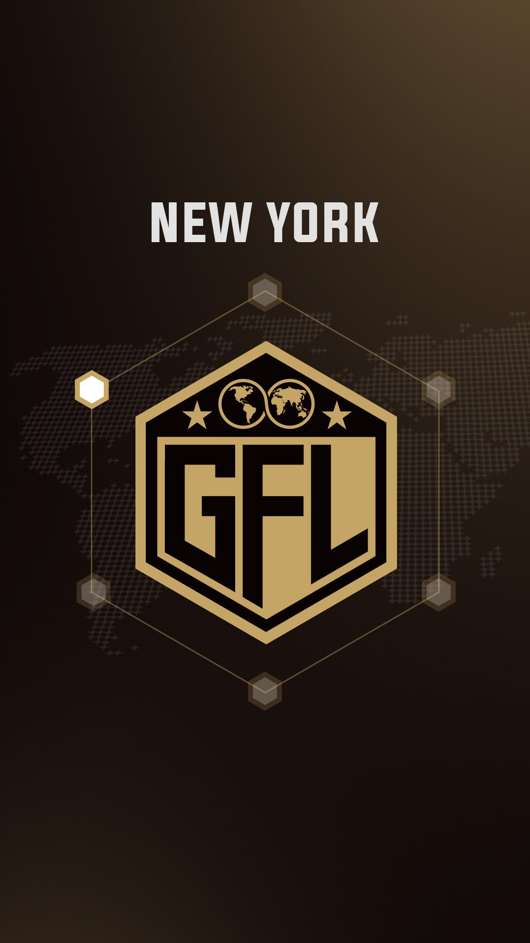 Mixed Martial Arts - Global Fight League