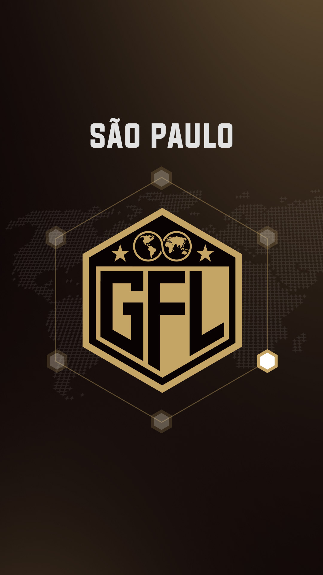 Mixed Martial Arts - Global Fight League