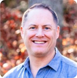 Mixed Martial Arts - Global Fight League